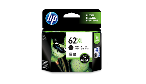 Category | Complete Office Supplies