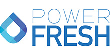 Office Supplies, Technology, Bathroom, Kitchen, Education | COS