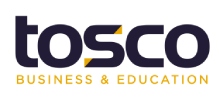 Office Supplies, Technology, Bathroom, Kitchen, Education | COS
