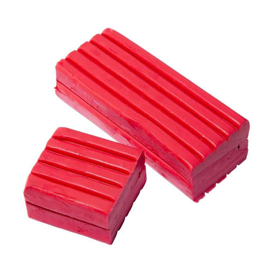 COS EC Modelling Clay 500g