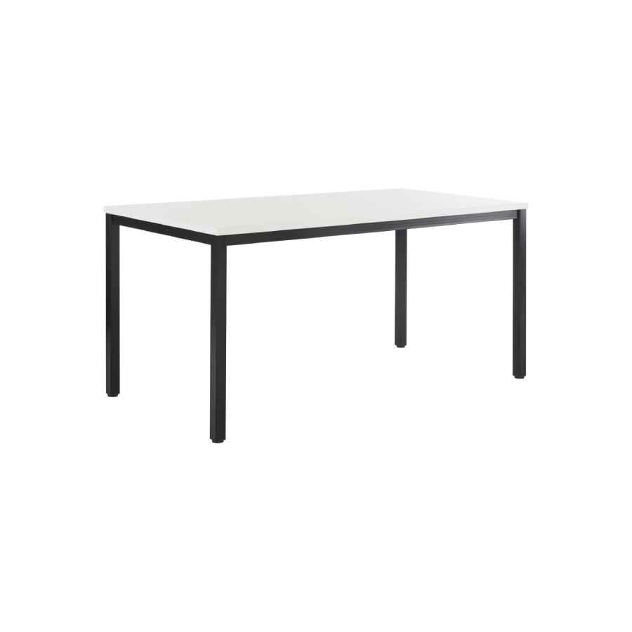 COS Steel Frame Table 1500W x 750Dmm