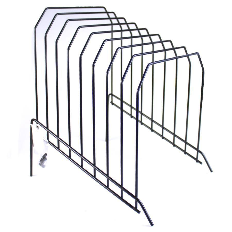 COS Step File Organiser Large