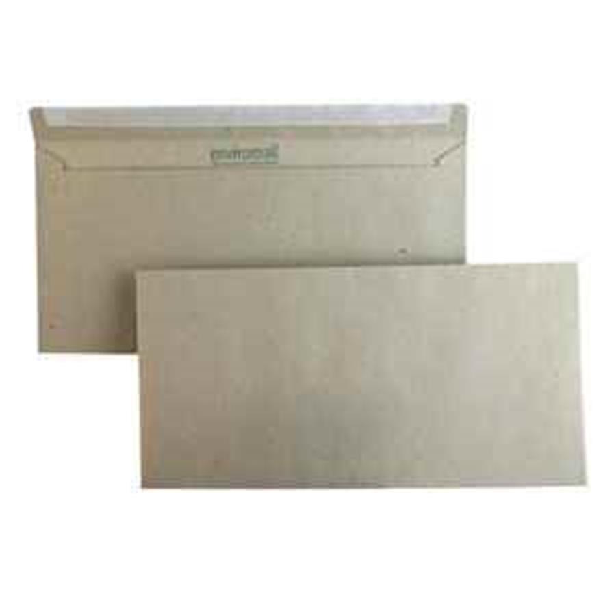 COS Tudor Eco DL PNS Envelopes