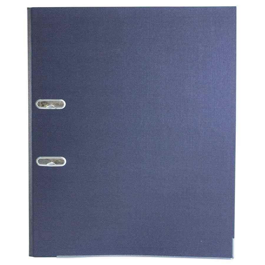 COS Lever Arch File FC Board