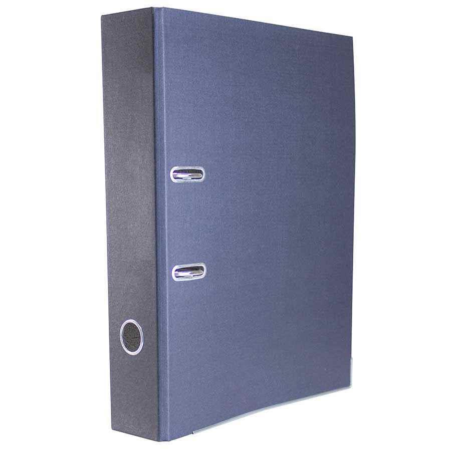 COS Lever Arch File FC Board