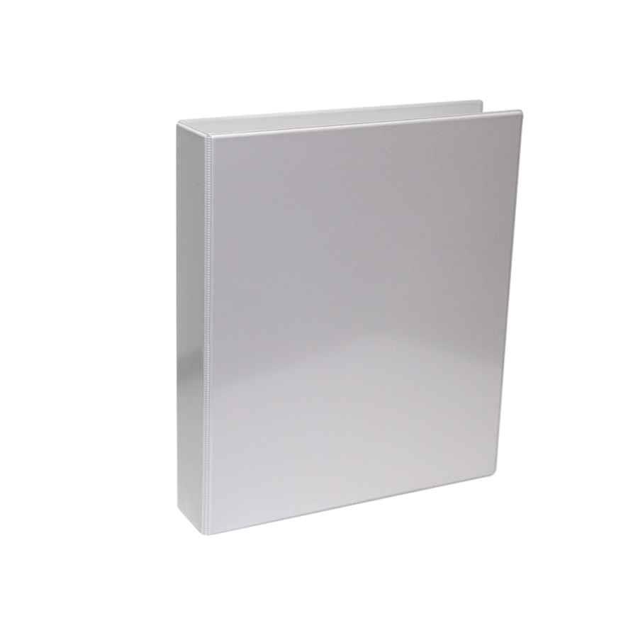 COS Insert Binder A3 4 Ring 50mm Portrait