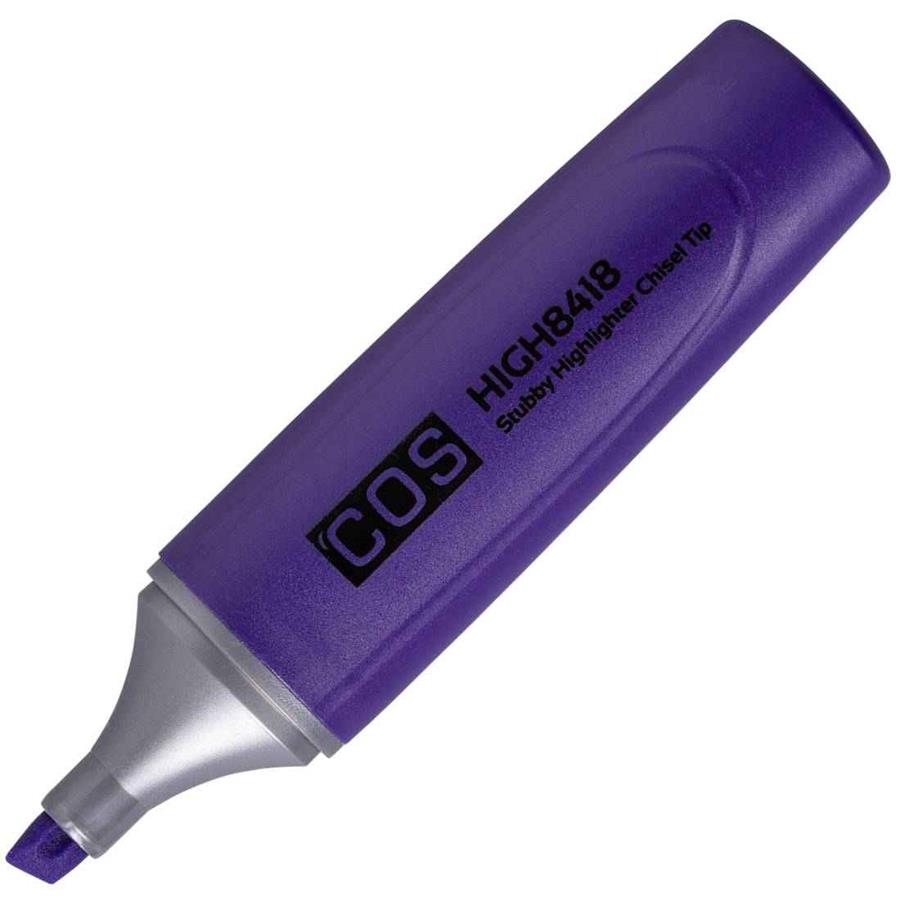 COS Stubby Highlighter cos-stubby-highlighter