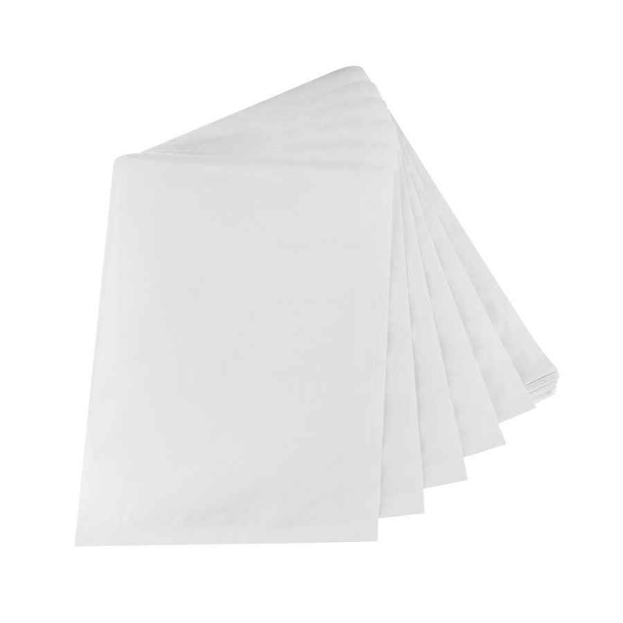 Uncoated SRA3 250GSM Copy Paper - PAPE9355 | COS - Complete Office Supplies