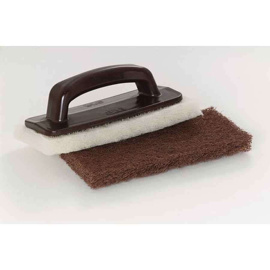 Scotch-Brite Pad Doodlebug Handle - SCOU3032 | COS - Complete Office ...