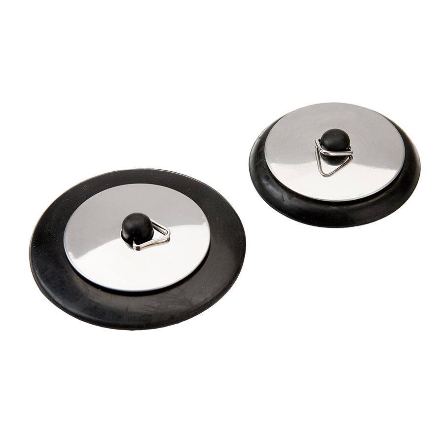 Dunn Basin Bath Plug 50 X 40mm TOOL0011 COS Complete Office Supplies dunn-basin-bath-plug-50-x-40mm-tool0011-cos-complete-office-supplies