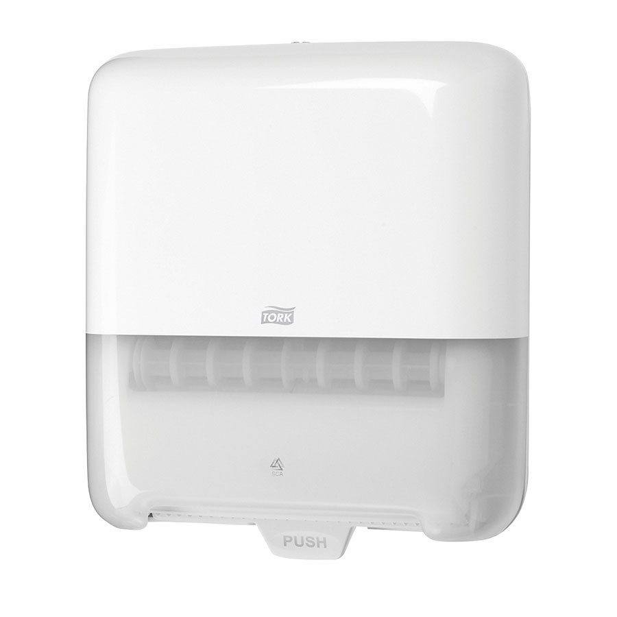 COS Tork Hand Towel Roll Dispenser H1 cos-tork-hand-towel-roll-dispenser-h1