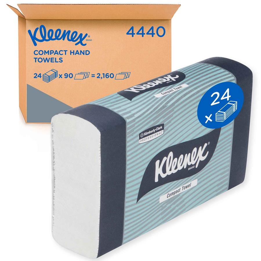 cos-kleenex-compact-paper-hand-towel