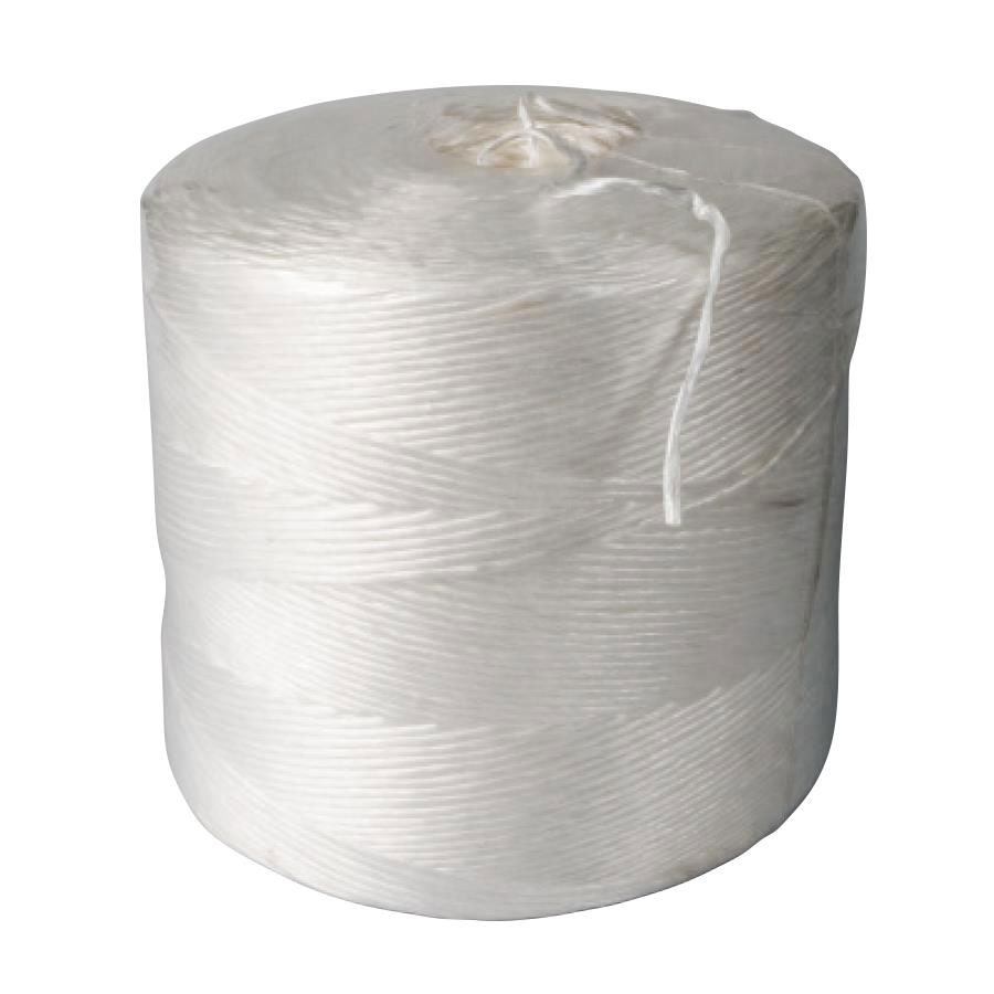 Polystring Lashing Medium 1500m Roll - TWIN3010 | COS - Complete Office ...