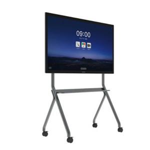 MAXHUB E6520 65” 4K Education Panel - MONI1225 | COS - Complete Office Supplies