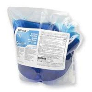 Ecolab Oasis Pro 42 Glass Cleaner 2L - CLEA9063 | COS - Complete Office ...