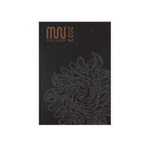 MURU | Complete Office Supplies