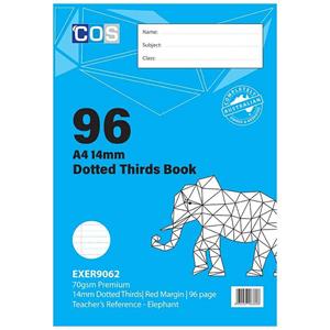 Teacher Supplies and Classroom Supplies - COS