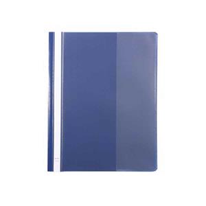 COS Deluxe Flat File A4 - FILE3256 | COS - Complete Offfice Supplies