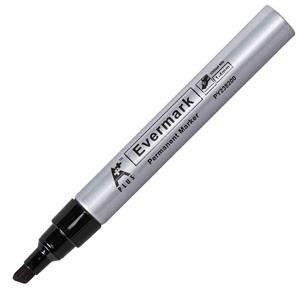 Writing Supplies and Instruments - COS