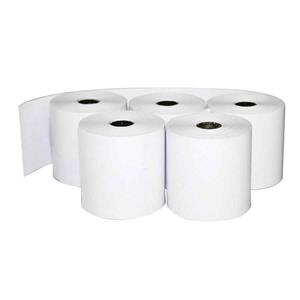 Paper Supplies & Paper Products - COS