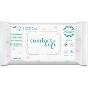 Popular Products | Complete Office Supplies